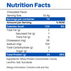 ATHLENE ACTIVE WHEY PROTEIN 1lb (454g) - 15 servings – PalawanOnline.ph
