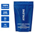 ATHLENE ACTIVE WHEY PROTEIN 1lb (454g) - 15 servings – PalawanOnline.ph