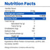 ATHLENE ACTIVE WHEY PROTEIN 1lb (454g) - 15 servings – PalawanOnline.ph