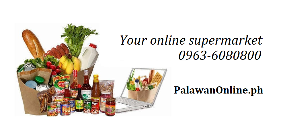PalawanOnline.ph